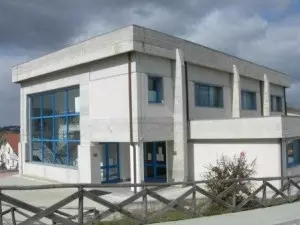Scuola Primaria - Jelsi - I.C. Campodipietra